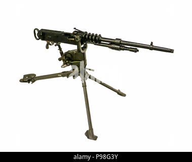 French Foreign Legion, Sidi Bel Abbes, Algeria, 1910. Artist: J Geiser ...