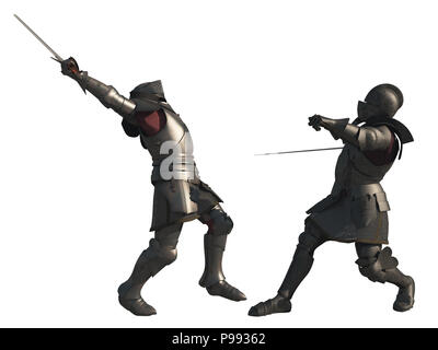 military, Middle Ages, knights, armour, plate armour of the Holy Roman ...