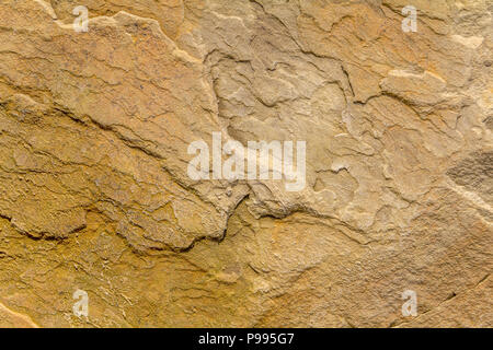 full frame abstract rocky stone surface Stock Photo - Alamy