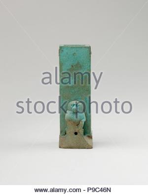 Water Clock Clepsydra Stock Photo: 56753442 - Alamy