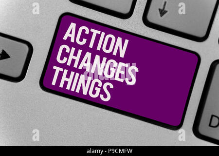 Inspiration showing sign Class Action. Internet Concept lawsuit filed ...