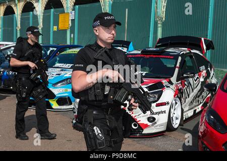 InCarNation Brighton 2018- Presented by Ace Cafe & Fueltopia, hundreds ...