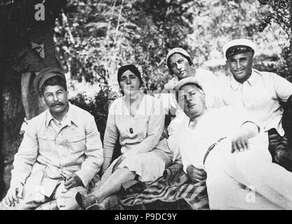 Josef Stalin. Museum: PRIVATE COLLECTION Stock Photo - Alamy