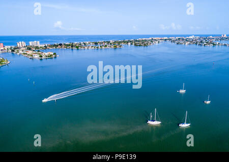 St. Saint Petersburg Florida,Madeira Beach,Courtyard by Marriott,hotel ...
