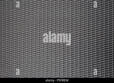 plastic rattan texture background Stock Photo - Alamy