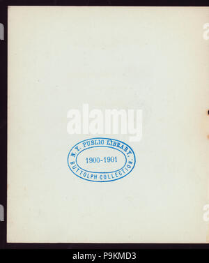 133 ANNIVERSARY BANQUET OF THE GREAT SWAMP FIGHT (held by) SOCIETY OF ...