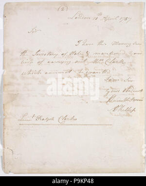 The Founding of Australia by Capt. Arthur Phillip R.N. Sydney Cove, Jan ...