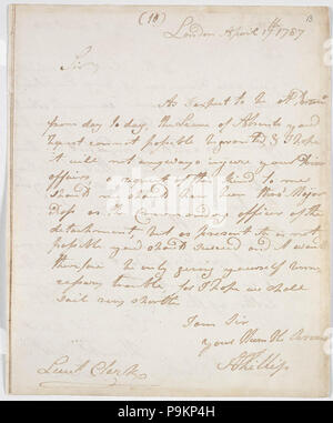 The Founding of Australia by Capt. Arthur Phillip R.N. Sydney Cove, Jan ...