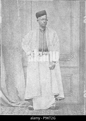 T. Ramachandra Rao Stock Photo - Alamy