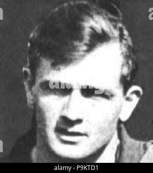 Ted Cordner %%%%28before 1946%%%%29 Stock Photo - Alamy