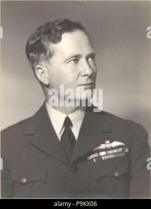Australian politician Thomas Walter White ca. 1950 Stock Photo - Alamy
