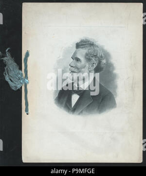 342 COMPLIMENTARY DINNER (held by) FRIENDS OF HON. JOHN C. SPOONER (at ...