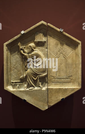 Apelles of Kos (4th century BC). Painter of ancient Greece. Alexander ...