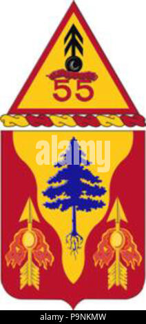 55 ADA COA Stock Photo - Alamy
