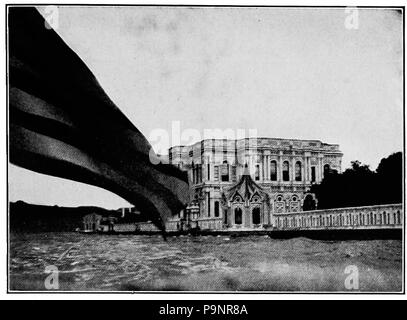 Ambassador Morgenthau's Story p039a Stock Photo - Alamy