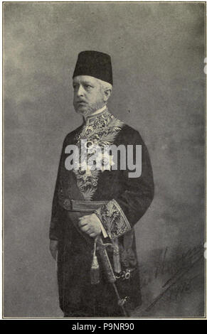 Ambassador Morgenthau's Story p158 Stock Photo - Alamy