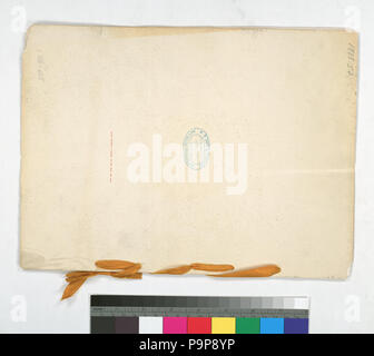 The 2nd Annual Convention of the United Typothetae of America held at ...