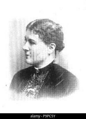 99 ADA M. BITTENBENDER Stock Photo - Alamy