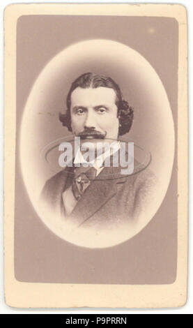 Alessandro Monti 2 Stock Photo - Alamy