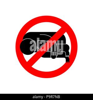 Whiner icon. Whiny sign. Sad Man Crying. Moaner symbol. downer sigh ...