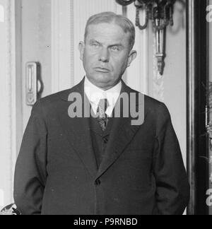 Byron R. Newton Stock Photo - Alamy