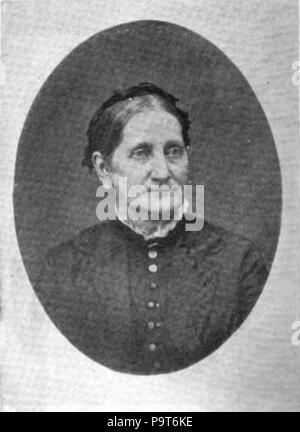 CATHERINE A. FAY EWING Stock Photo - Alamy