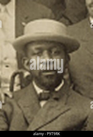 Clement G. Morgan Stock Photo - Alamy