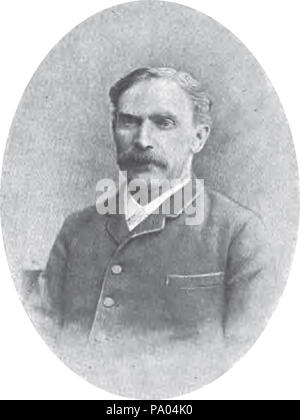 Dimitrios G. Rallis Stock Photo - Alamy