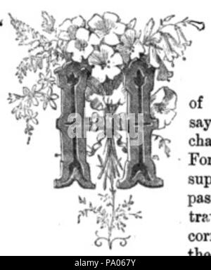 592 Drop Cap H Drawing Stock Photo - Alamy