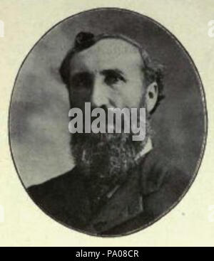 Edward L. Cash Stock Photo - Alamy