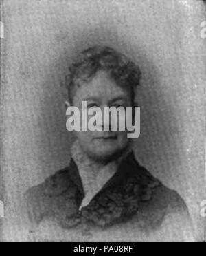 619 EMMA CURTISS BASCOM Stock Photo - Alamy
