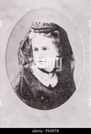 Emma Green (nurse) b Stock Photo - Alamy