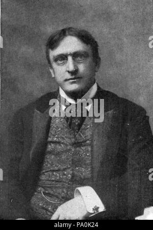 Edward Y Townsend Stock Photo - Alamy