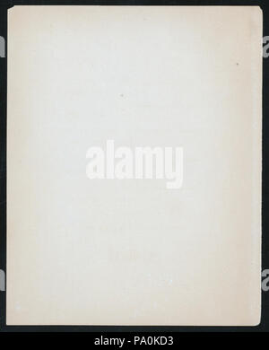 611 EIGHTH ANNUAL BANQUET (held by) ASSOCIATED WHOLESALE GROCERS OF ST ...