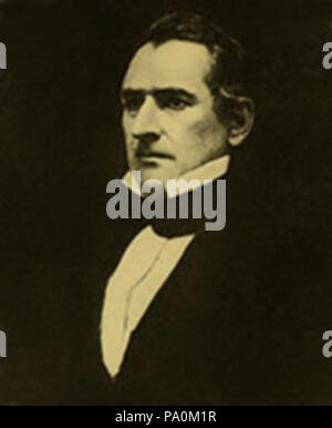 Eli Whitney Blake Sr. was an American inventor and engineer, known for ...