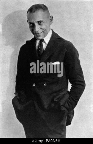 Stars: ERICH VON STROHEIM Stock Photo - Alamy