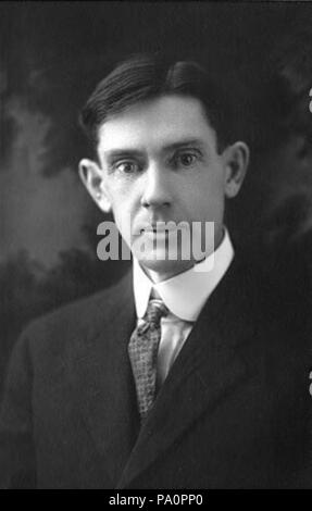 EVMcCollum crop UW Stock Photo - Alamy