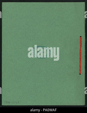 310 CHRISTMAS DINNER (held by) HOTEL NORTH (at) "AUGUSTA, ME" (HOTEL ...