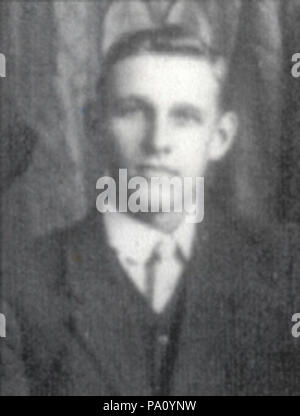 Frank Lugton (before 1914) was an Australian sportsman known for his ...