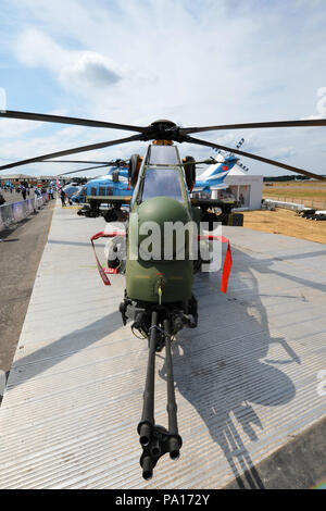 A photograph of a Turkish machine gun in position with a crew during ...