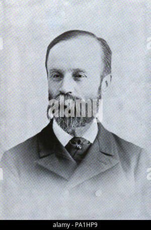 706 George Washington Cable-Southern Life in Southern Literature 331 ...