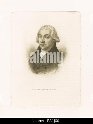Governor Andrew Elliot N. York was a political figure known for his ...