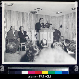 Grand Concourse Dedication Grand Concourse Dedication; Grand Concourse ...
