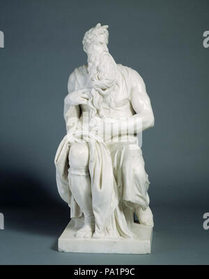 Moses E Lewis Stock Photo - Alamy