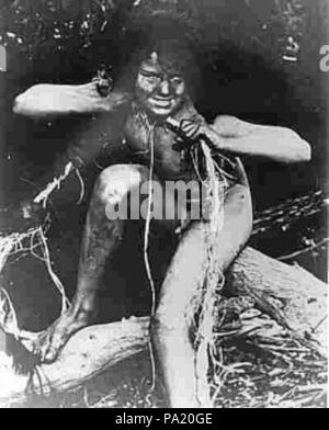 TARZAN OF THE APES, 1918 Stock Photo - Alamy
