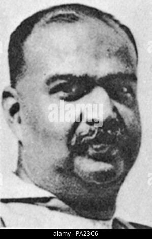 Syama Prasad Mookerjee was an Indian politician and activist known for ...