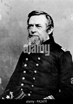 Andrew H. Foote Stock Photo - Alamy