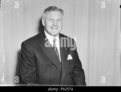 35011 Matt Tapp Advertising Stock Photo - Alamy