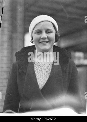 The Dunlop Road race was a historic automobile race held between ...