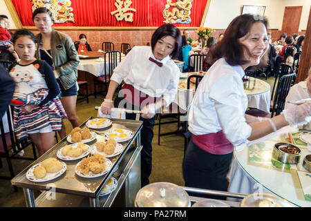 Orlando Florida,Chinatown,Lam's Garden Chinese,restaurant restaurants ...